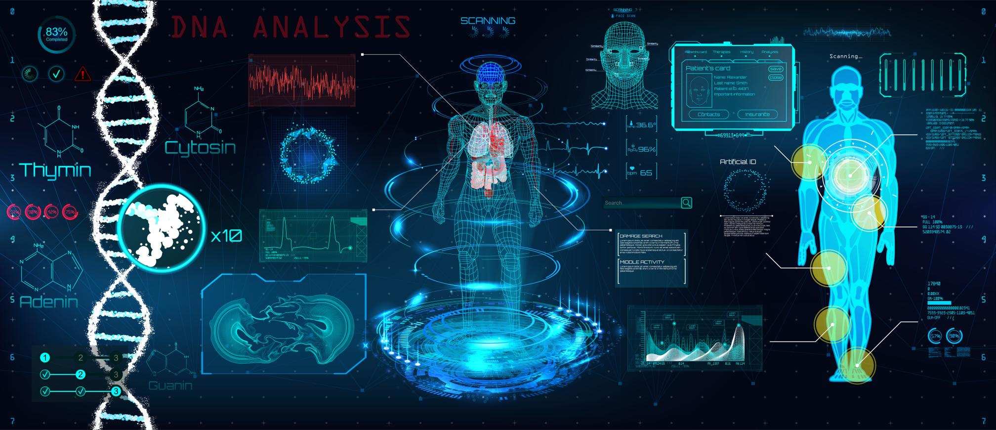 Community Science Museum | Visit Us